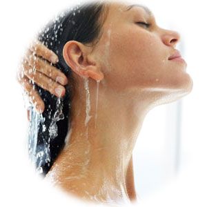 Mi cuerpo tras el parto. Puntos y VaginaBlog sobre Bebés Online